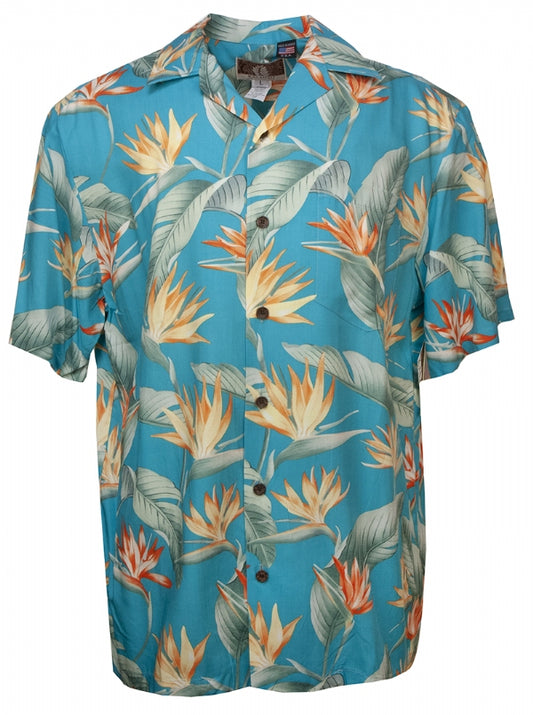 RJC Kalaheo Mens Shirts in Cotton and Rayon Designs – Page 6 – Paradise ...