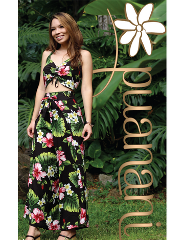 Hawaiian Shirts for Men - Free US Shipping – Paradise Clothing Co